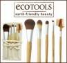 EcoTools "Choose to Live Beautifully Campaign" - Haute Living