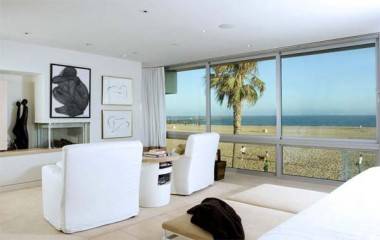 Rob Giem Presents $8 Million Newport Beach Oceanfront - Haute Living