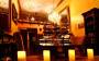 Haute Spot: Beverly Hills' Vampire Lounge and Tasting Room - Haute Living