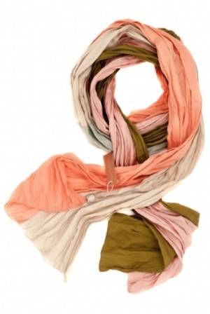 Miami-Based Designer Silvia Tcherassi Launches Online Store - Haute Living