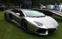 Hautos: Batman’s Fierce New Lamborghini Aventador - Haute Living