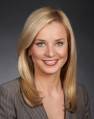Haute Secrets New York: FOX Business Network's Sandra Smith - Haute Living