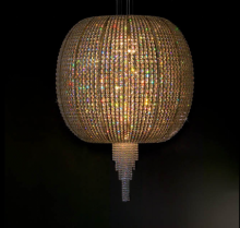 Kravitz Design Inc. Set to Create it's Newest and Most Inspired Miami ...