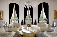 Kravitz Design Inc. Set to Create it's Newest and Most Inspired Miami ...