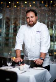 Head to Head with Celebrity Chefs for a Summer Cook-Off: Whole Foods ...