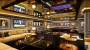 Jay-Z’s The 40/40 Club Announces Renovation to New York City Flagship ...