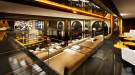 Jay-Z’s The 40/40 Club Announces Renovation to New York City Flagship ...