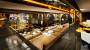 Jay-Z’s The 40/40 Club Announces Renovation to New York City Flagship ...