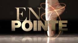 Miami City Ballet to be Featured in Reality Show, En Pointe - Haute Living