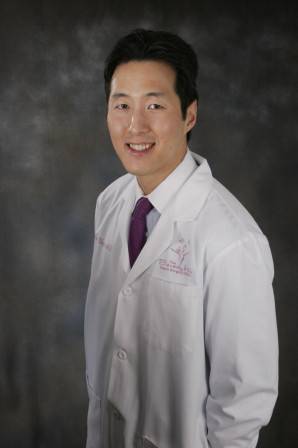 Haute MD: Dr. Anthony Youn Reveals 13 Procedures You May Not Know About ...