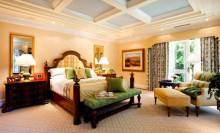 Haute Design With Warren Sheets: Where to Start, When Designing Your ...