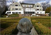 Luxury Attaché CEO and Founder Jenene Ronick’s Favorite Summer Vacation ...