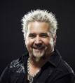 Haute-y Taute-y with an Edge- Guy Fieri - Haute Living