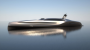Sovereign The 100 Meter Superyacht From Gray Design - Haute Living