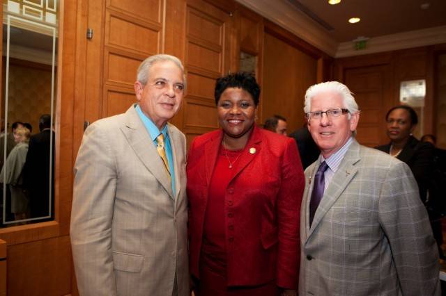 Genting Group Unveils $3 Billion Master Plan For Resorts World Miami