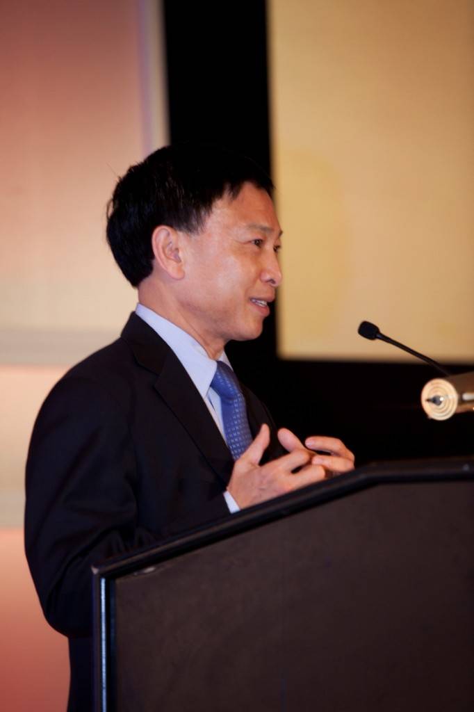 Genting Group Unveils $3 Billion Master Plan For Resorts World Miami