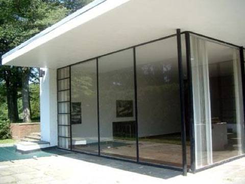 Haute 100 Update: Aby Rosen Purchases Historic Goodyear Mansion [PHOTOS ...