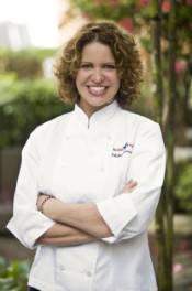 Haute 100 Update: Chef Michelle Bernstein Named One of ‘The 25 Most ...