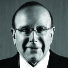 THE HAUTE 100: New York City - Page 3 of 5 - Haute Living