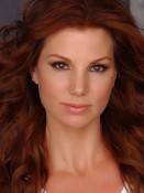 Haute Living Exclusive Qanda With Danielle Robb Haute Living