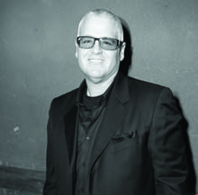 THE HAUTE 100: New York City - Haute Living