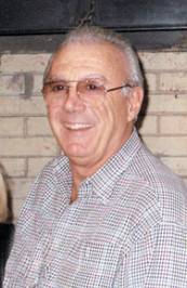 80-year-old Pizza King Patsy Grimaldi Returns to Brooklyn Pizzeria ...