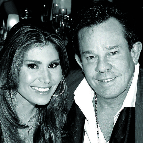 THE HAUTE 100: New York City - Haute Living