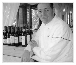 Chef Angelo Elia Opens D’Angelo Trattoria in Delray Beach - Haute Living