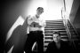 Haute Design: The Tastemakers Take On a New York Home Library - Haute ...