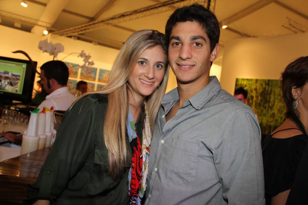 Art Miami Sotheby's VIP Event - Haute Living