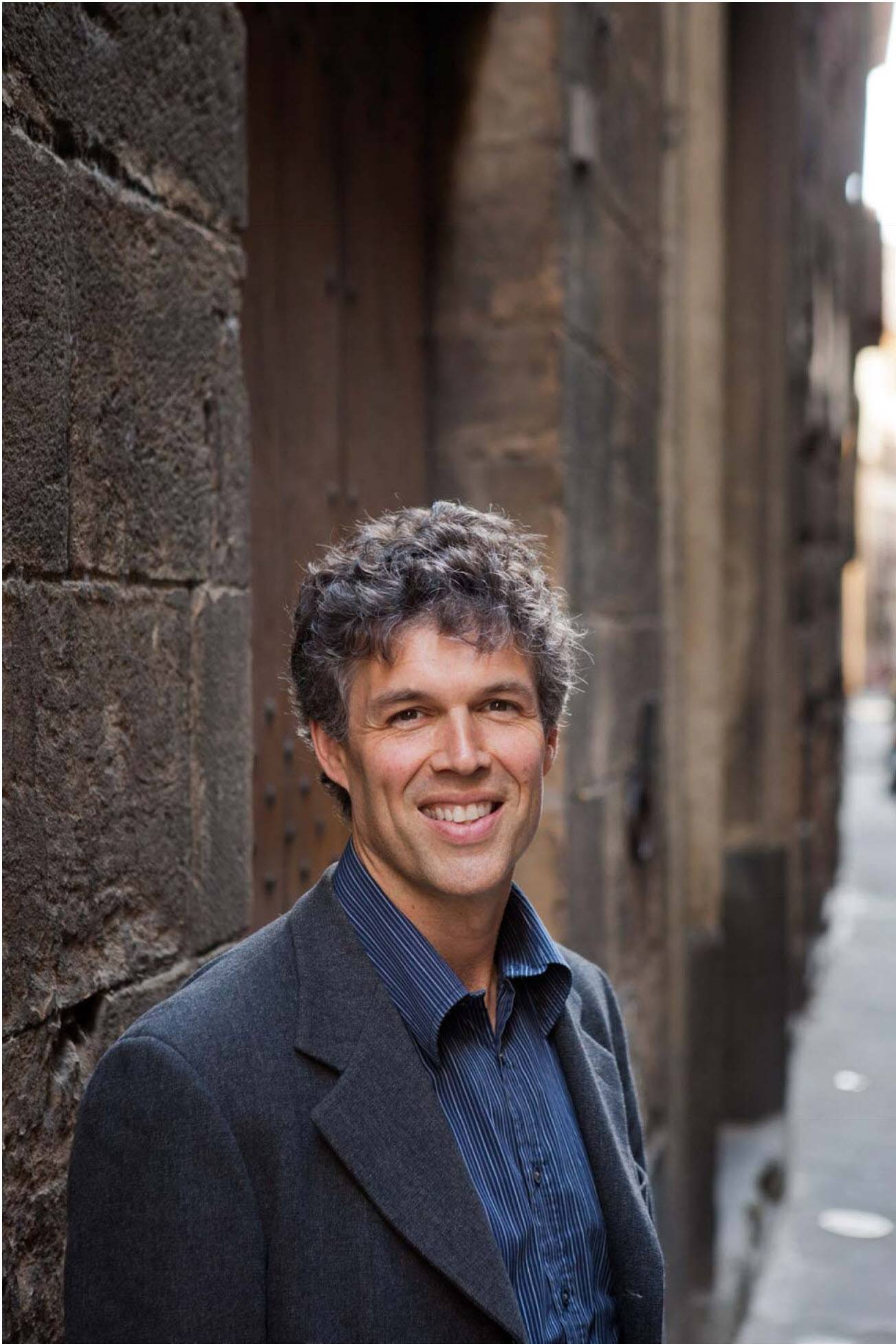 Haute Event: Sonoma Valley Celebrates Start of Olive Season - Haute Living