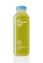 BluePrintCleanse Juices now Available on Fresh Direct - Haute Living