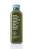 BluePrintCleanse Juices now Available on Fresh Direct - Haute Living