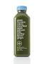 BluePrintCleanse Juices now Available on Fresh Direct - Haute Living