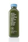 BluePrintCleanse Juices now Available on Fresh Direct - Haute Living