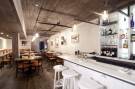 Amali Restaurant Offers Up Sustainable Mediterranean Fare on the Upper ...