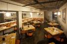 Amali Restaurant Offers Up Sustainable Mediterranean Fare on the Upper ...