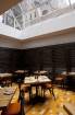 Amali Restaurant Offers Up Sustainable Mediterranean Fare on the Upper ...
