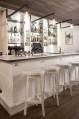 Amali Restaurant Offers Up Sustainable Mediterranean Fare on the Upper ...