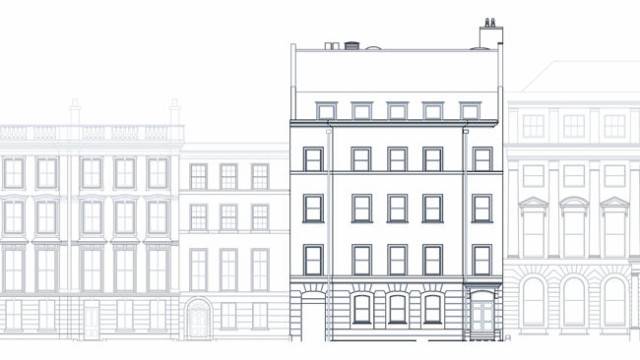 World Renowned Le Cordon Bleu Culinary School in London Opening its Own ...