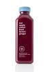 BluePrintCleanse Juices now Available on Fresh Direct - Haute Living