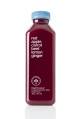 BluePrintCleanse Juices now Available on Fresh Direct - Haute Living