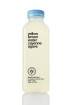 BluePrintCleanse Juices now Available on Fresh Direct - Haute Living