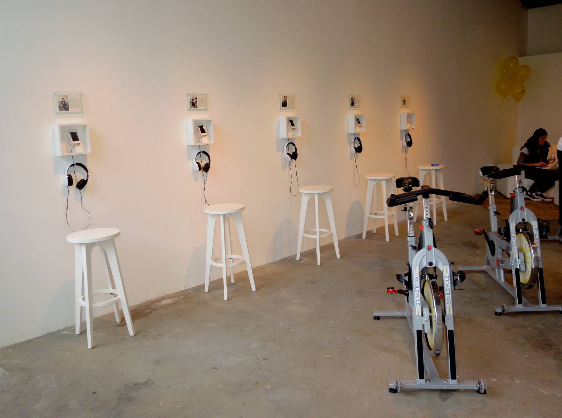 SoulCycle Puts a New Spin on LA Starting February 10 - Haute Living