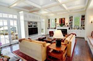 Gordon Ramsay Leaves London For $6.75 Million Bel Air Estate - Haute Living