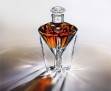 Johnnie Walker’s Diamond Jubilee $158,235 Whiskey - Haute Living