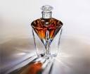 Johnnie Walker’s Diamond Jubilee $158,235 Whiskey - Haute Living