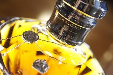 Johnnie Walker’s Diamond Jubilee $158,235 Whiskey - Haute Living