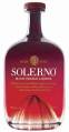 Haute Drink: SOLERNO Blood Orange Liqueur - Haute Living