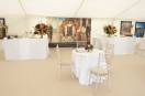 Haute Event: The 5th Annual St. Regis International Cup - Haute Living